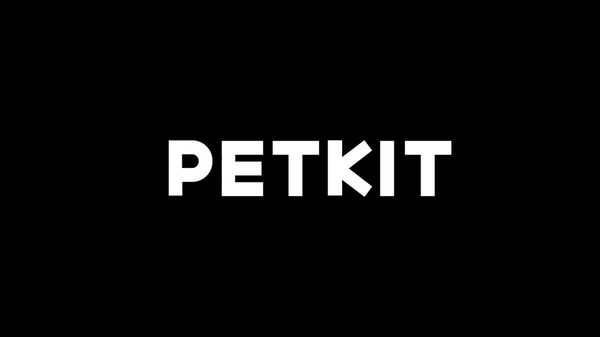 Petkit | Self Cleaning, Extra Large, Odor free
