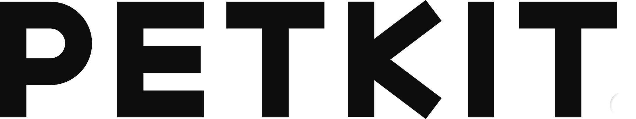 Welcome to PETKIT Support
